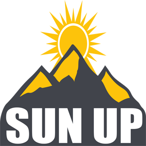 About – SUN UP